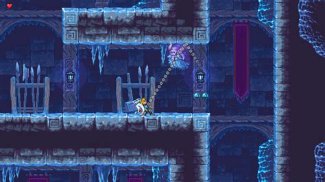 Best Side Scroller Games In 2025 🎮 Ranked By Ggdeals Users