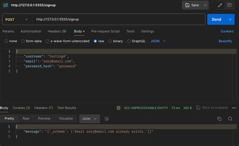 Life Cycle Of React Part 1 When I Started Learning About React I