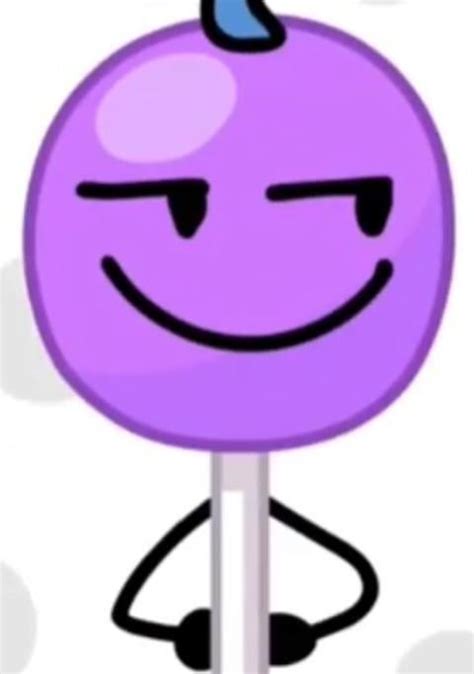 hello object people r objectshows