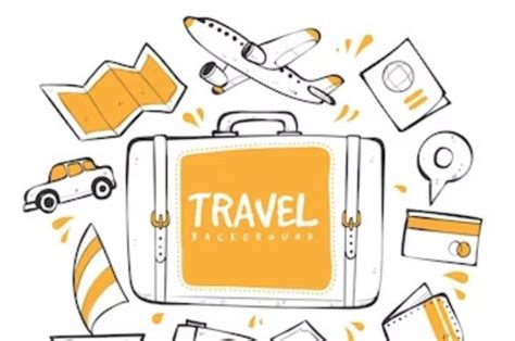 Best Practices To Make Drupal Migration Easier And Faster [with Examples]
