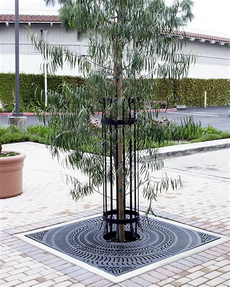 Landscape Architect Specifier News LADetails Product Search