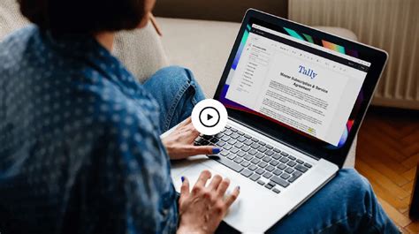 Docusign Power Automate Integration Docusign