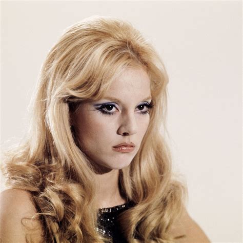 Fortune De Sylvie Vartan Millionnaire Ou Milliardaire