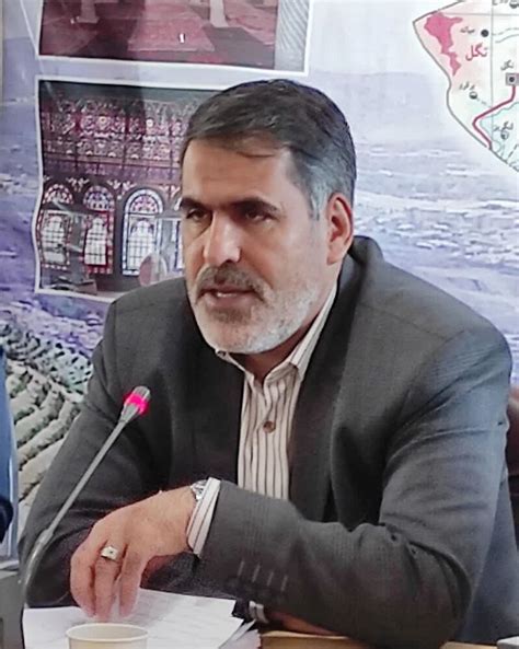 با نانوایی هایی که خودسرانه اقدام به تعطیلی می‌کنند برخورد می شود ایسنا