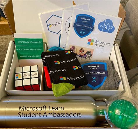 gourav g on linkedin microsoft webdevelopment linkedinpremium