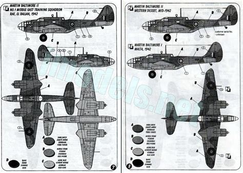 Rev Baltimore 11 Jmodels Net Rev Baltimore 11 Jmodels Net