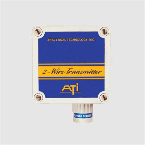 二氧化硫气体变送器 B12 Badger Meter 氧气 氢化硫 甲醛