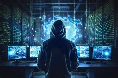 Securing The Digital Transformation Journey Cybersecurity Pitfalls To