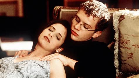 Cruel Intentions Amazon Show Cast Plot More Dexerto