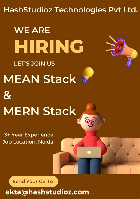 Mean Mern Developer Meanstack Mernstack Angular React Angularjs