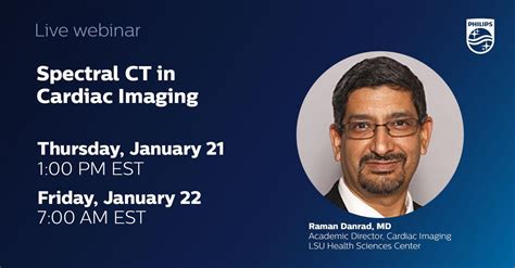 Spectral Ct A Detector Based Dual Energy Scanning Technique Has Made A Significant Mark In