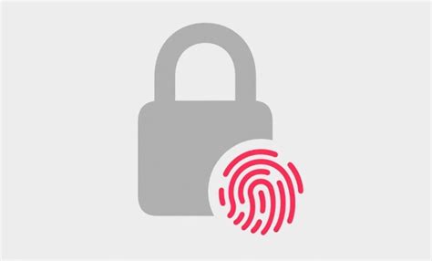 macos sonoma のベスト隠し機能 17 選 it基礎