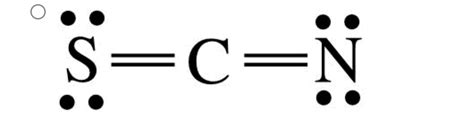 Ncl2 Lewis Structure