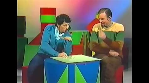 Make A Square From Four Matchsticks Youtube