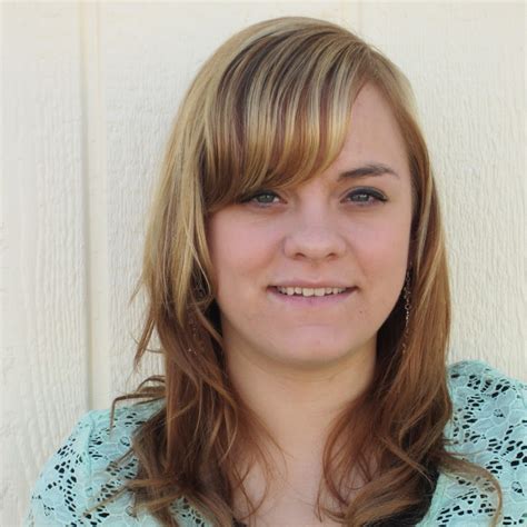 Britnee Jensen Youtube