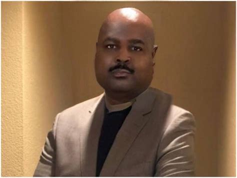 CEO Of Sex R SomeOrdinaryGmrs