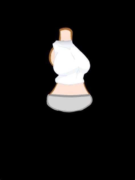 Тело девочки Рисовать Волосы аниме Милые рисунки