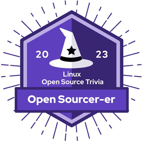 legends of linux trivia gitops