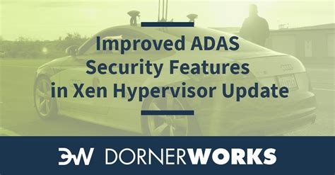 Improved Security Decreased Swap Greater Potential For Embedded And