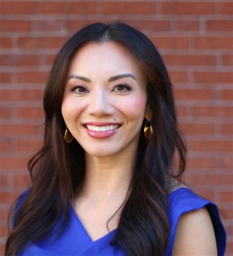 Daily Discriminations Link To Depression Anxiety Varies By Race