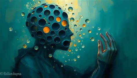 Trypophobia Understanding And Managing Holes Phobia