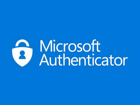 Microsoft Authenticator Nasıl Kullanılır 24 Haber
