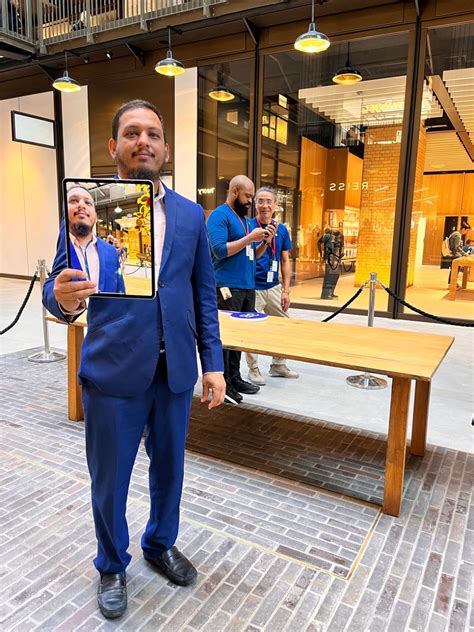 Jtrs Uae On Linkedin At Jtrs We Are Solution Experts