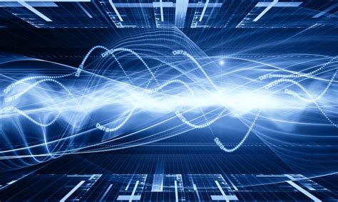 【python Coding】pandasの「rolling」で統計量を算出する方法