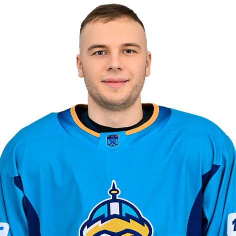 ОЛЕГ БОЙКО ХК Nomad