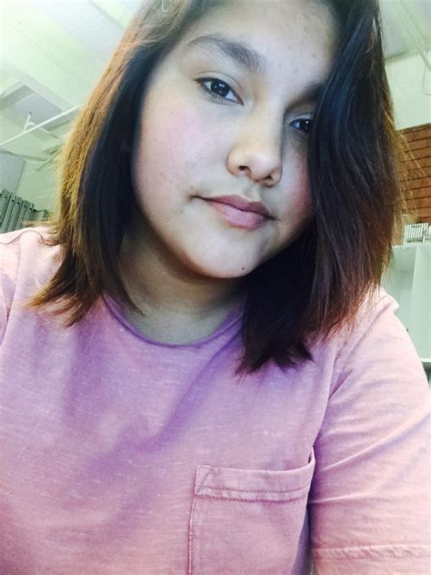 Fashion Girls Who Wear Boy Clothes Boys Who Wear Girl Clothes