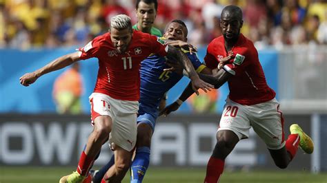 Michael Arroyo De Tocar La Gloria Con El América A Militar En El