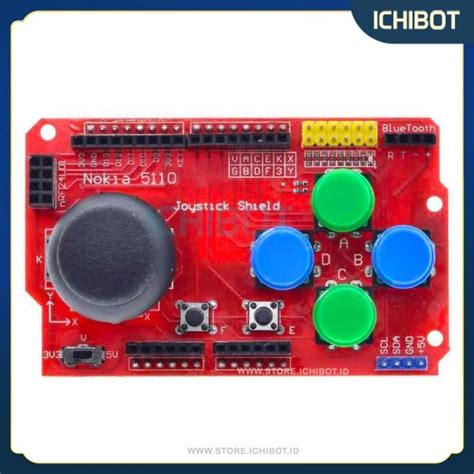 CD HC High Speed CMOS Channel Analog Multiplexer HC ICHIBOT STORE