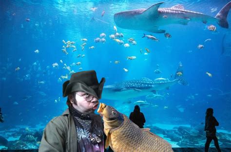 Cobes Just Met His Match R Kingcobrajfs