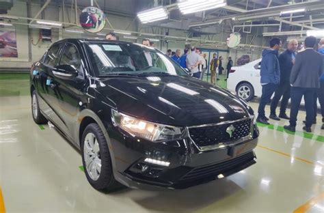 تارا سال معرفی می شود ویژگی های بیشتر و رفع اشکال نور پس زمینه همیار