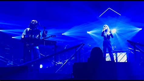 Bon Iver Exile With Taylor Swift Front Seat Then Skinny Love” Ovo