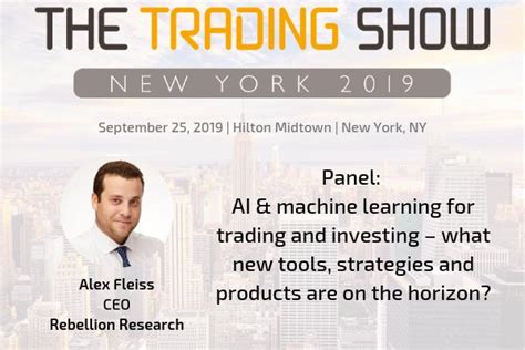 Chen Yong Cher Posted On Linkedin