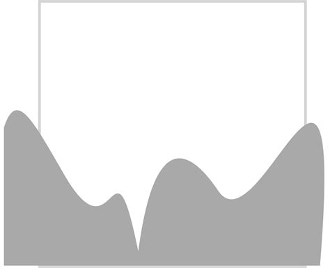 CSS Animation Space Shuttle Launch