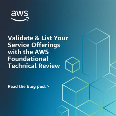 Saad Khan Posted On Linkedin