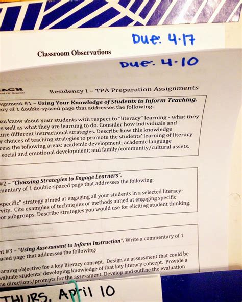 Class Folder Organization Folder Organization Blog Organization