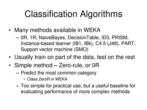 Data Mining In Market Research Ppt Download