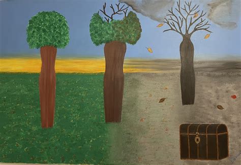 Callithumanitarianofficial 𝘛𝘩𝘦 𝘸𝘰𝘳𝘭𝘥 𝘪𝘴 𝘴𝘰 𝘤𝘳𝘶𝘦𝘭 𝘧𝘰𝘳 𝘢𝘯𝘪𝘮𝘢𝘭𝘴 𝘭𝘪𝘬𝘦 𝘵𝘩𝘪𝘴 𝘞𝘦 𝘥𝘦𝘧𝘪𝘯𝘪𝘵𝘦𝘭𝘺 𝘥𝘰𝘯𝘵