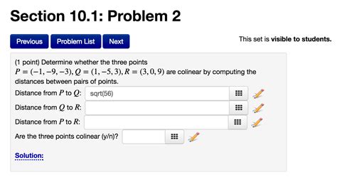 Taylors Mat267 72575 F16 Webwork 10 1 2