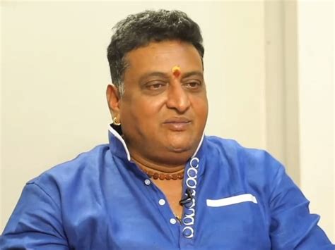 arrest order against 30 yrs prudhvi raj