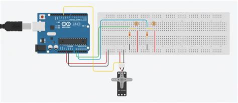 Arduino Solar Tracker Get More From Your Solar Panels The DIY Life