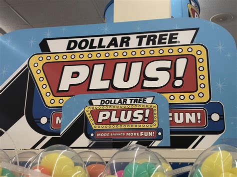 Dollar Tree Plus Plus R Southpark