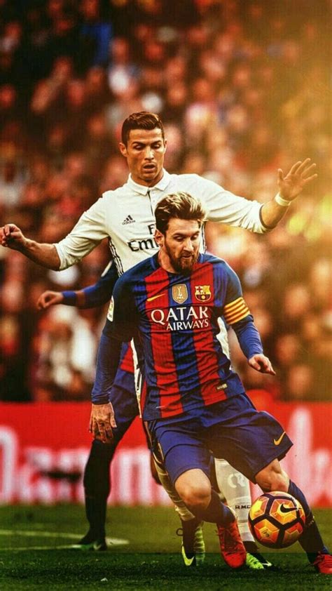Pin By Team Raygo On Cristiano Ronaldo Messi And Ronaldo Messi Vs