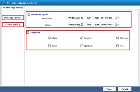 Restore Mailbox Exchange 2010 Baditemlimit Issue Resolved Experts Exchange
