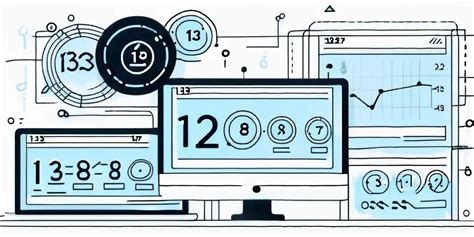 the meaning of 1337 in hacker terms blue goat cyber