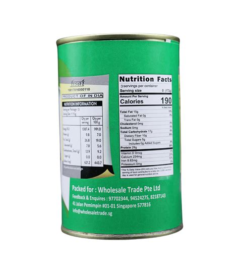 Sarson Ka Saag Wholesaletrade