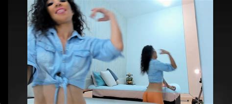 Sexy Girl 9431 Eporner